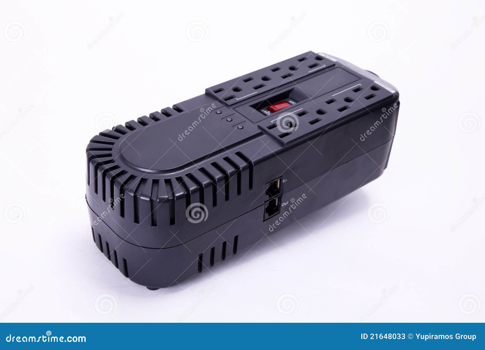 Electrical socket stock image. Image of appliance, equipment - 21648033