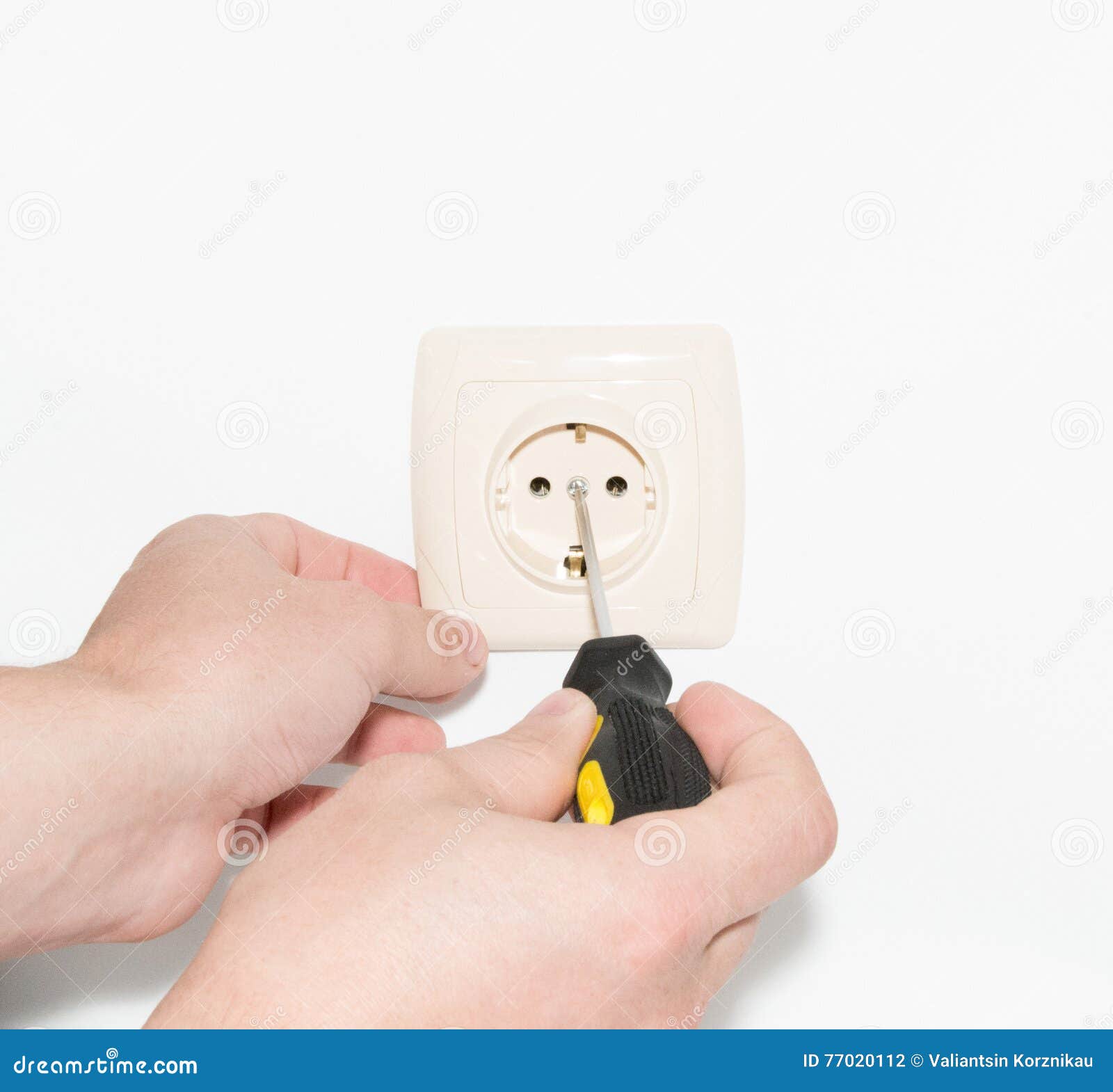 Standard Establishes Photos - Free & Royalty-Free Stock Photos from ...