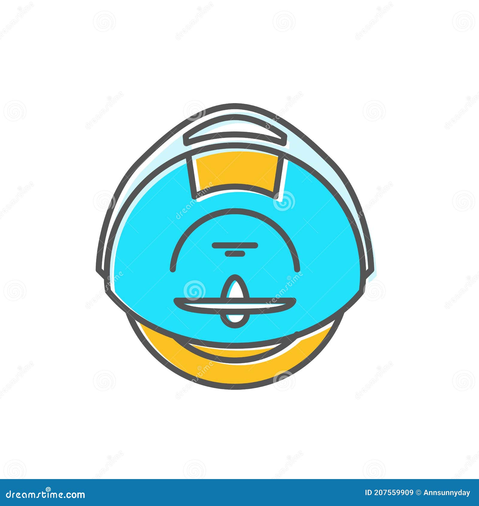 Solowheel Cartoons, Illustrations & Vector Stock Images - 34 Pictures ...