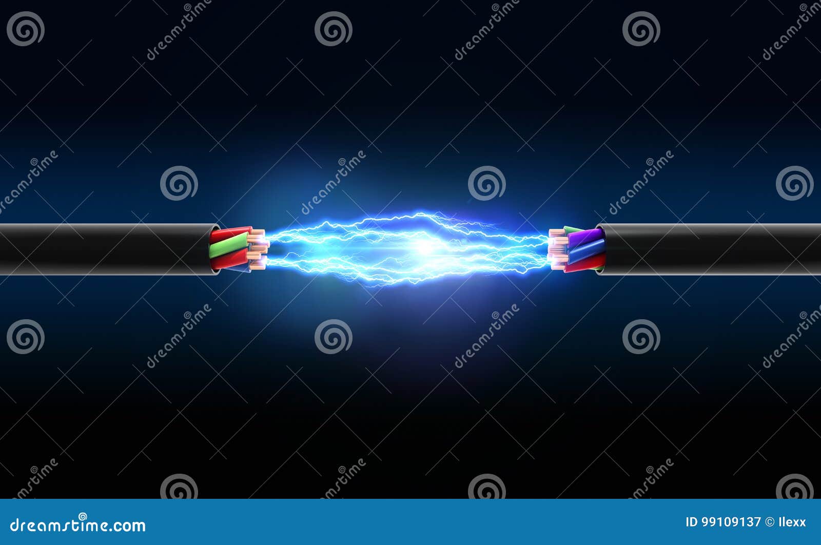 Wires Cartoons, Illustrations & Vector Stock Images - 14841 Pictures to ...