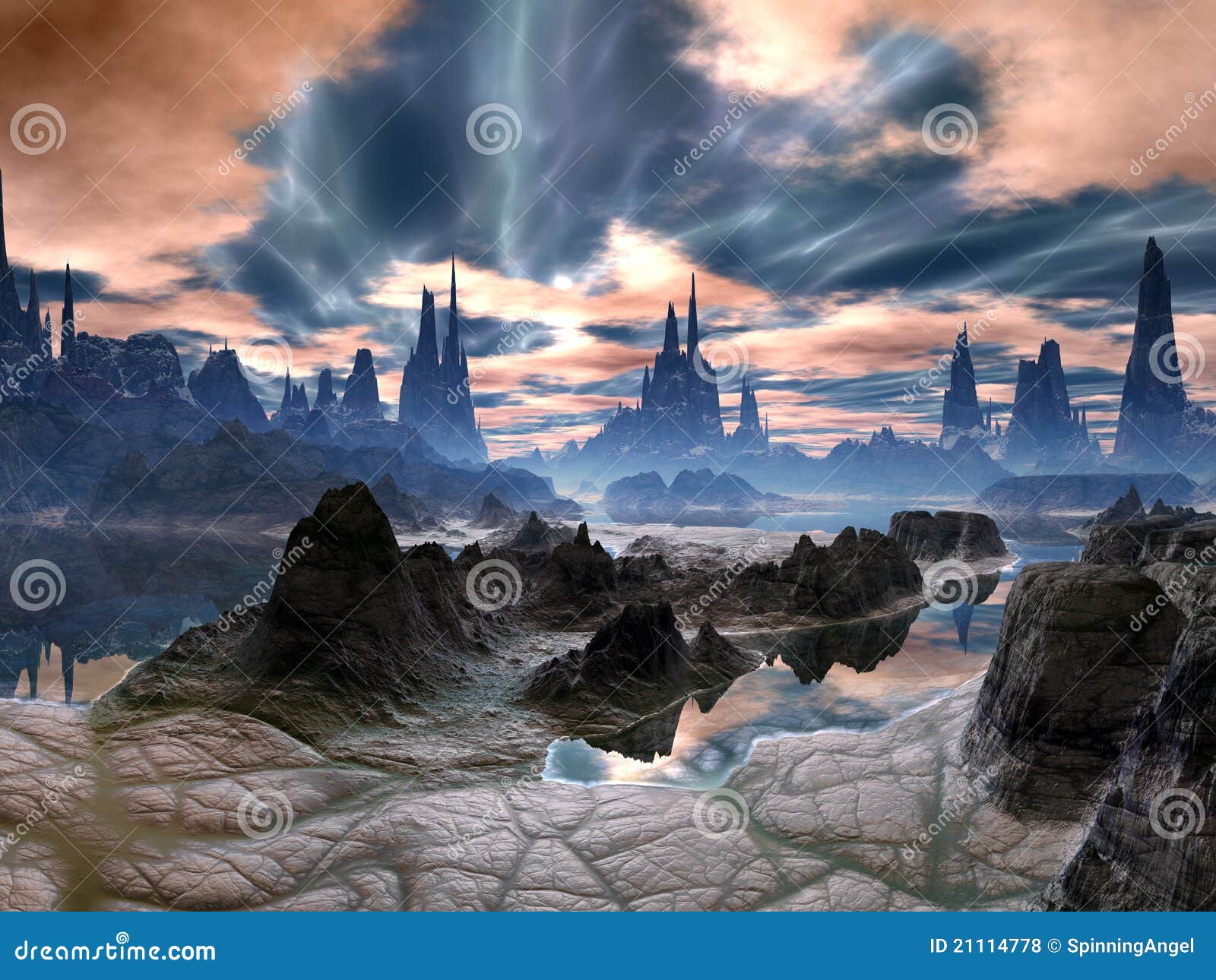 Stom Cartoons, Illustrations & Vector Stock Images - 50 Pictures to ...