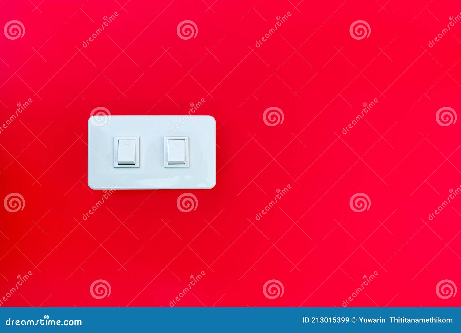 974 Switches Red Photos - Free & Royalty-Free Stock Photos from Dreamstime