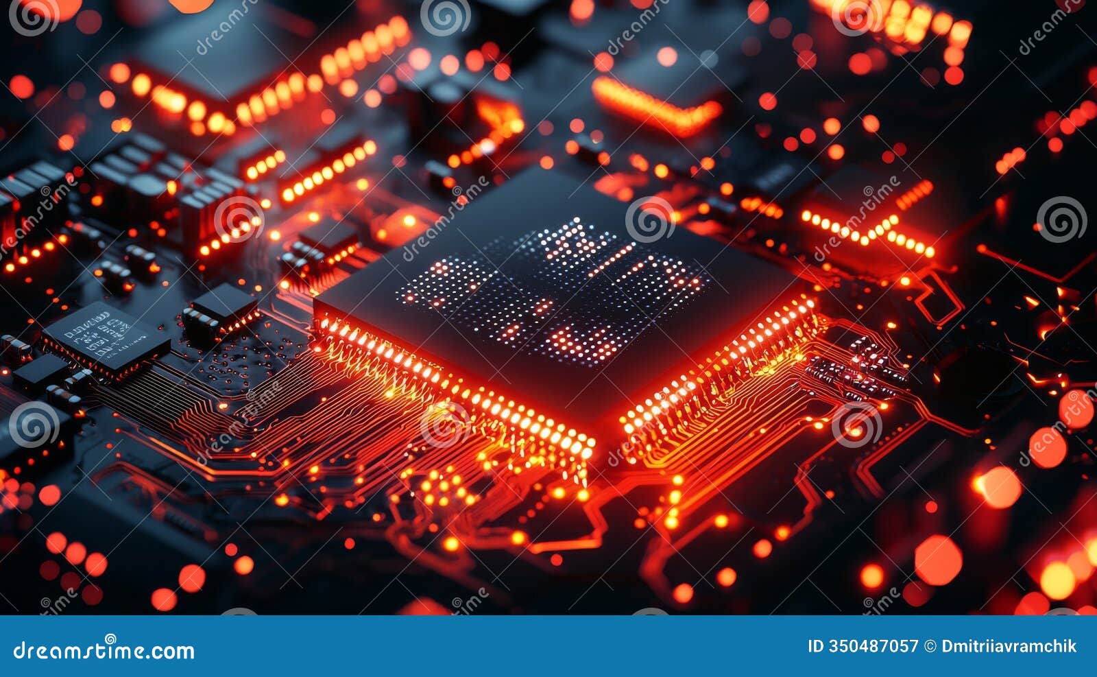 An Electrical Symbol Represents Battery Power on a Single Line. Stock ...