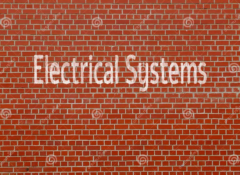 Electrical Systems: Installing Wiring, Outlets, and Electrical ...