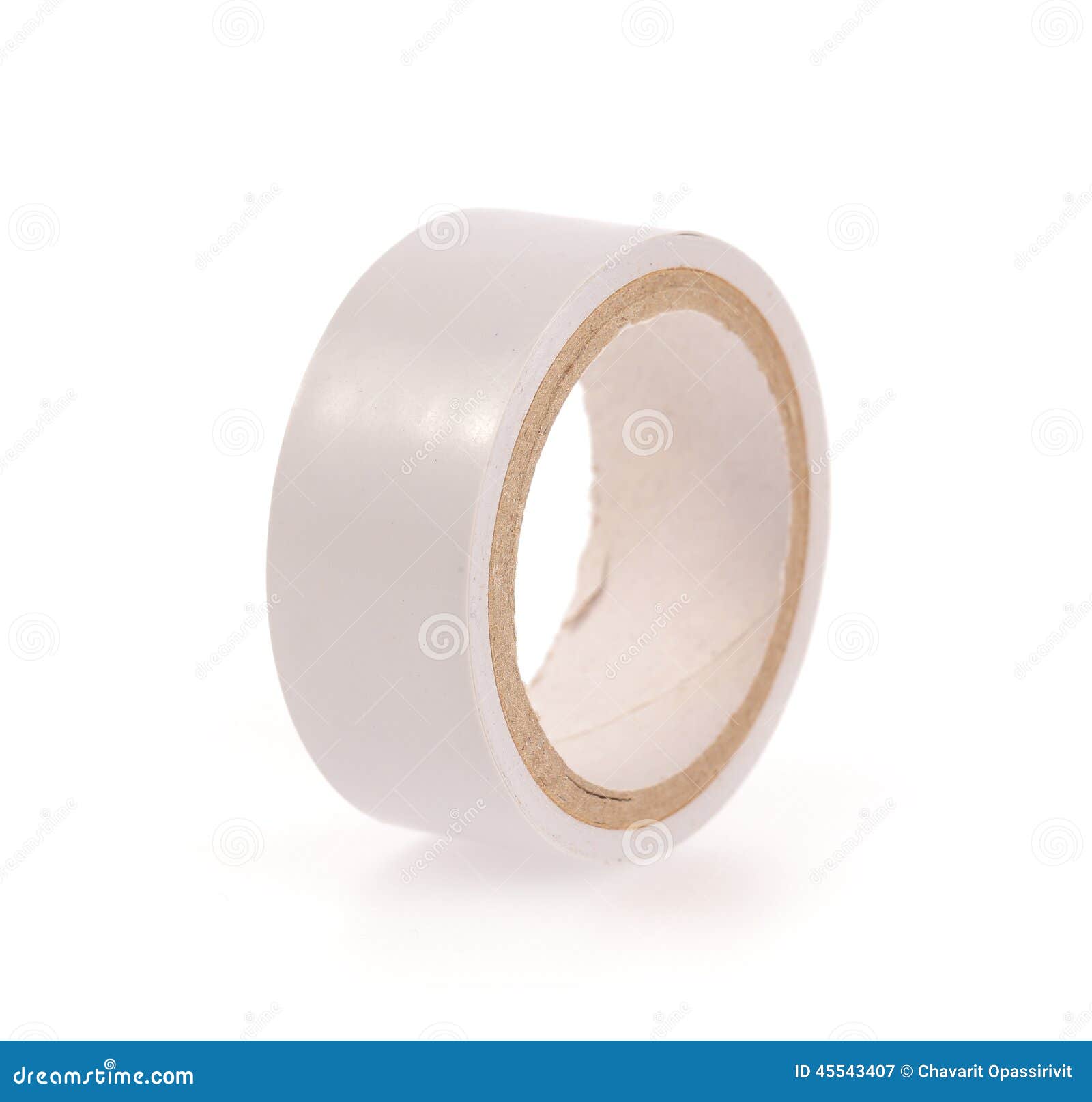 Electrical tape stock image. Image of plastic, sticker - 45543407