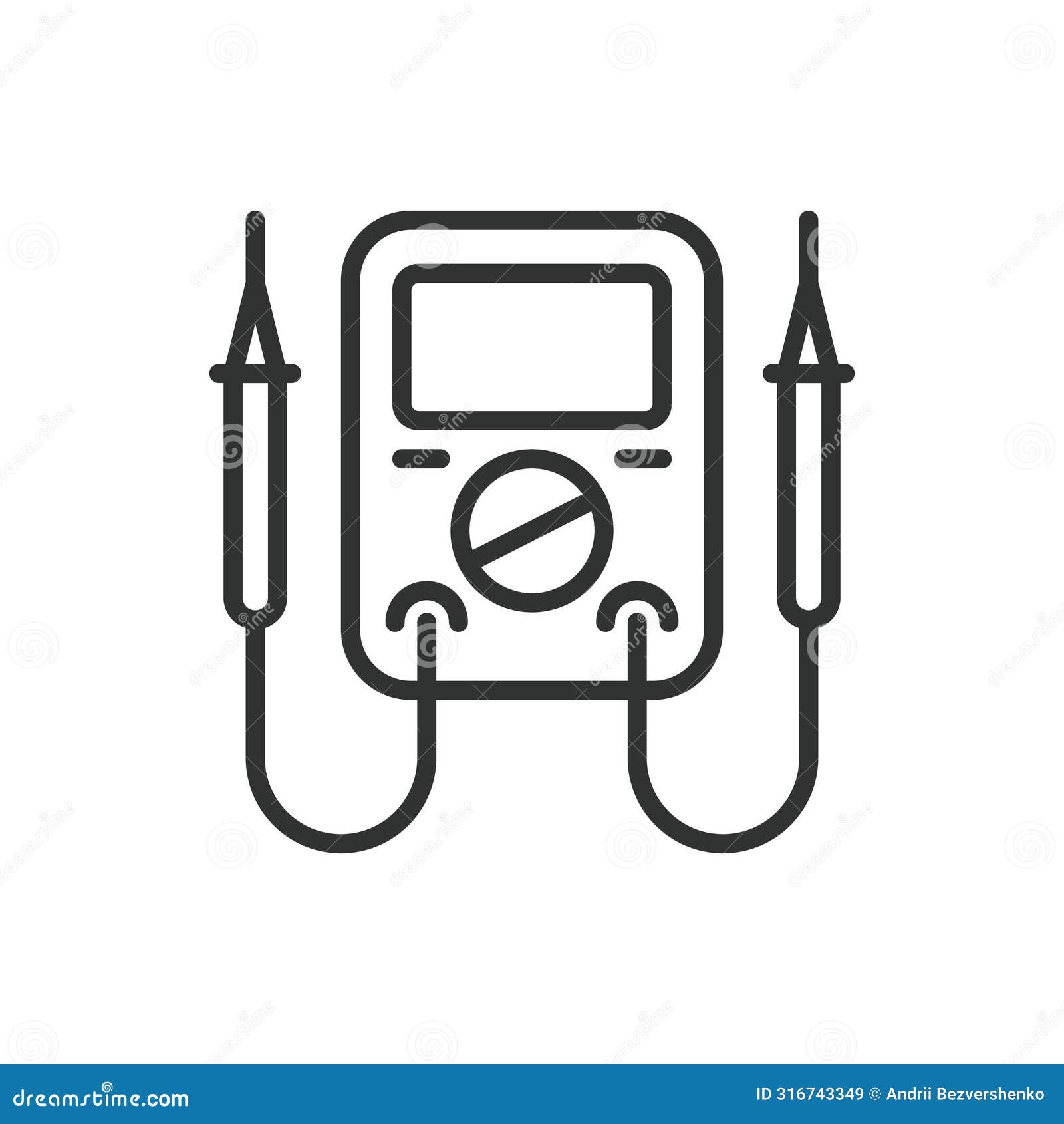 Acdc Cartoons, Illustrations & Vector Stock Images - 55 Pictures to ...