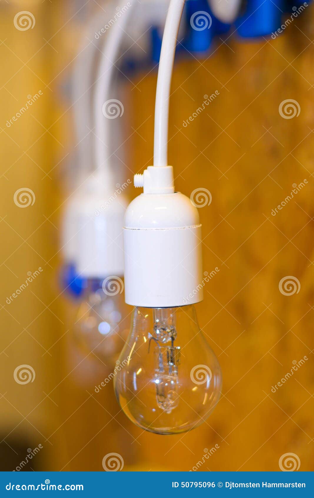 Electrical things stock photo. Image of resistance, industry - 50795096