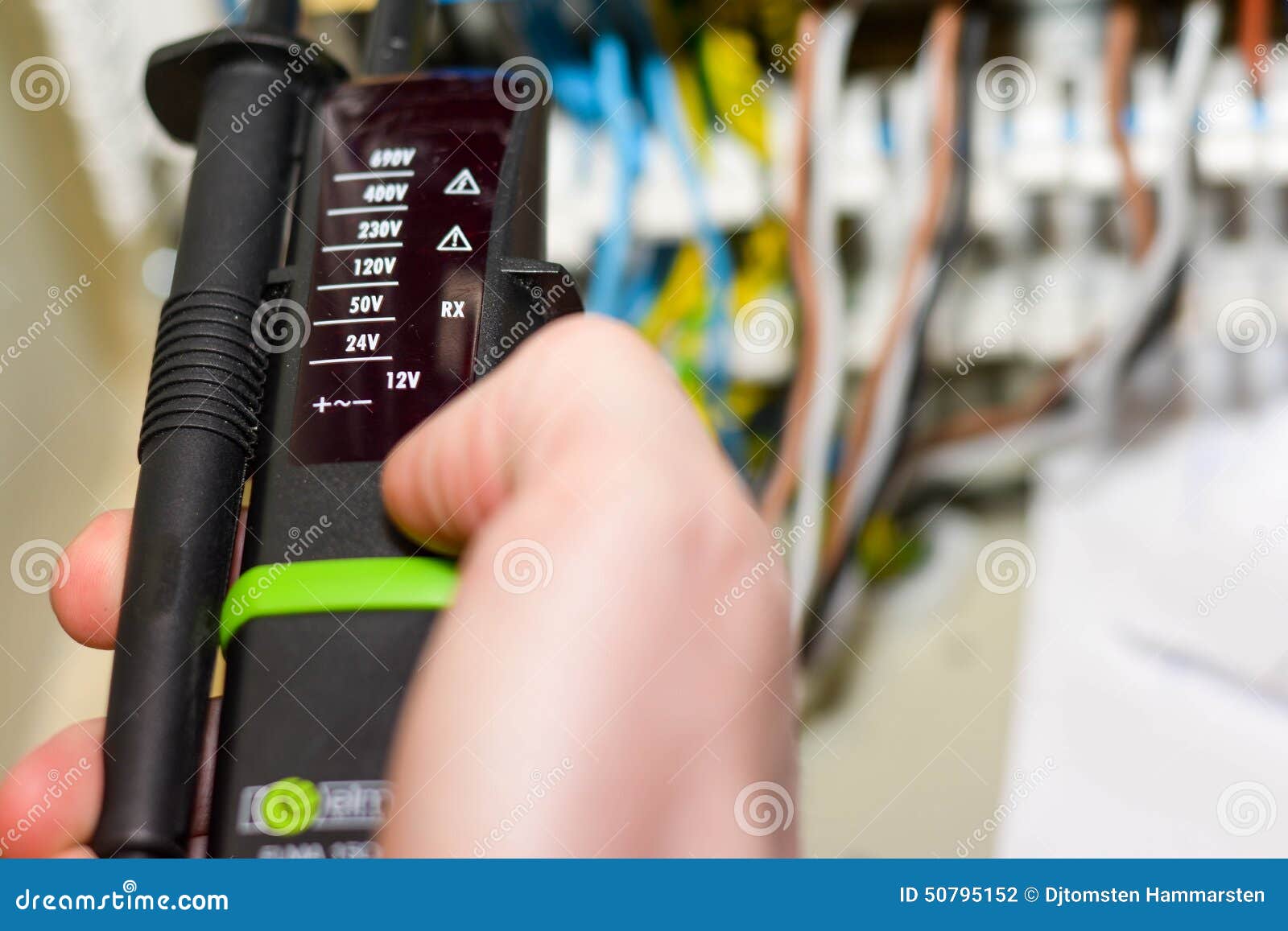 Electrical things stock photo. Image of illuminated, lamps - 50795152
