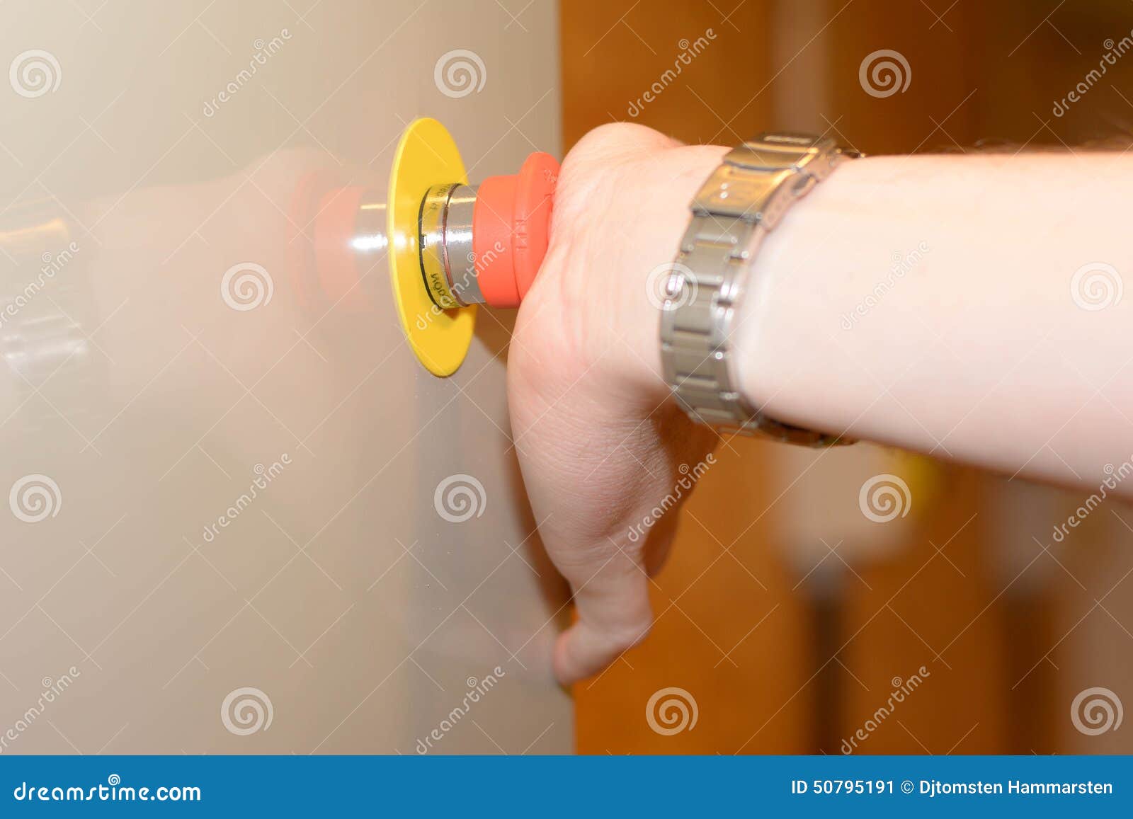 Electrical things stock image. Image of electrical, white - 50795191