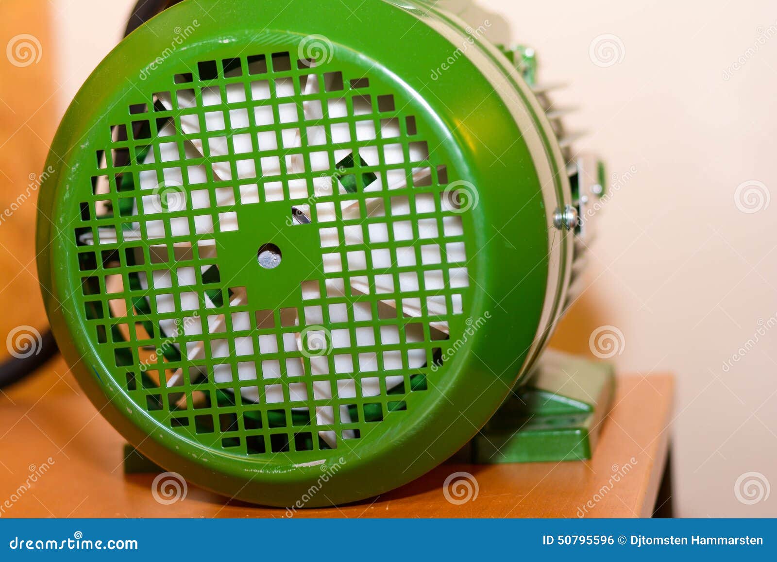 Electrical Things Stock Image | CartoonDealer.com #50795311