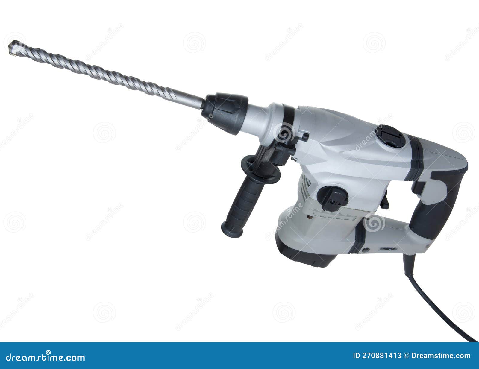 Electrical Tools, Pneumatic Hammer Shock Punch for Construction and ...