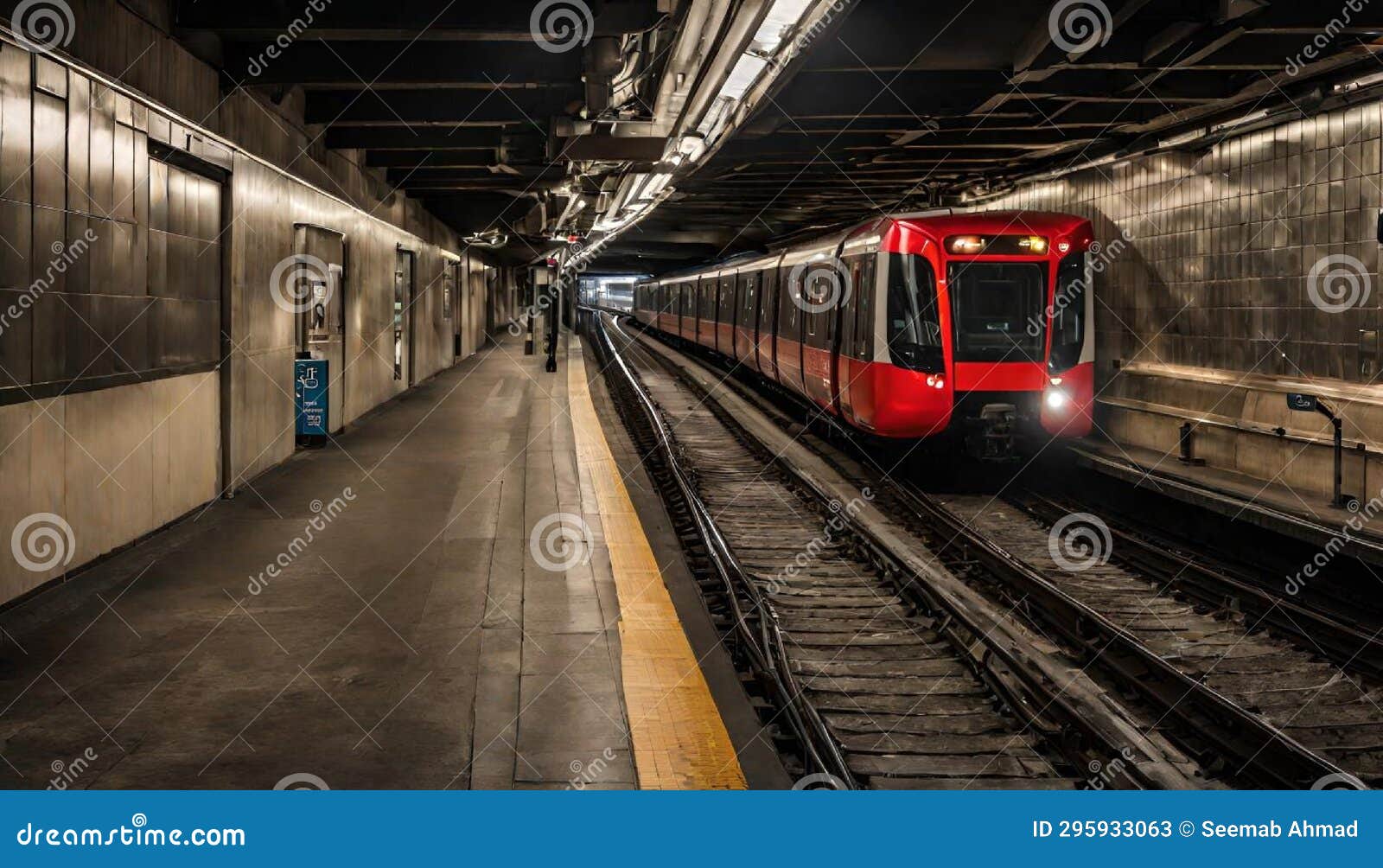 LINE OBSERVATION stock image. Image of concept, view - 295933063
