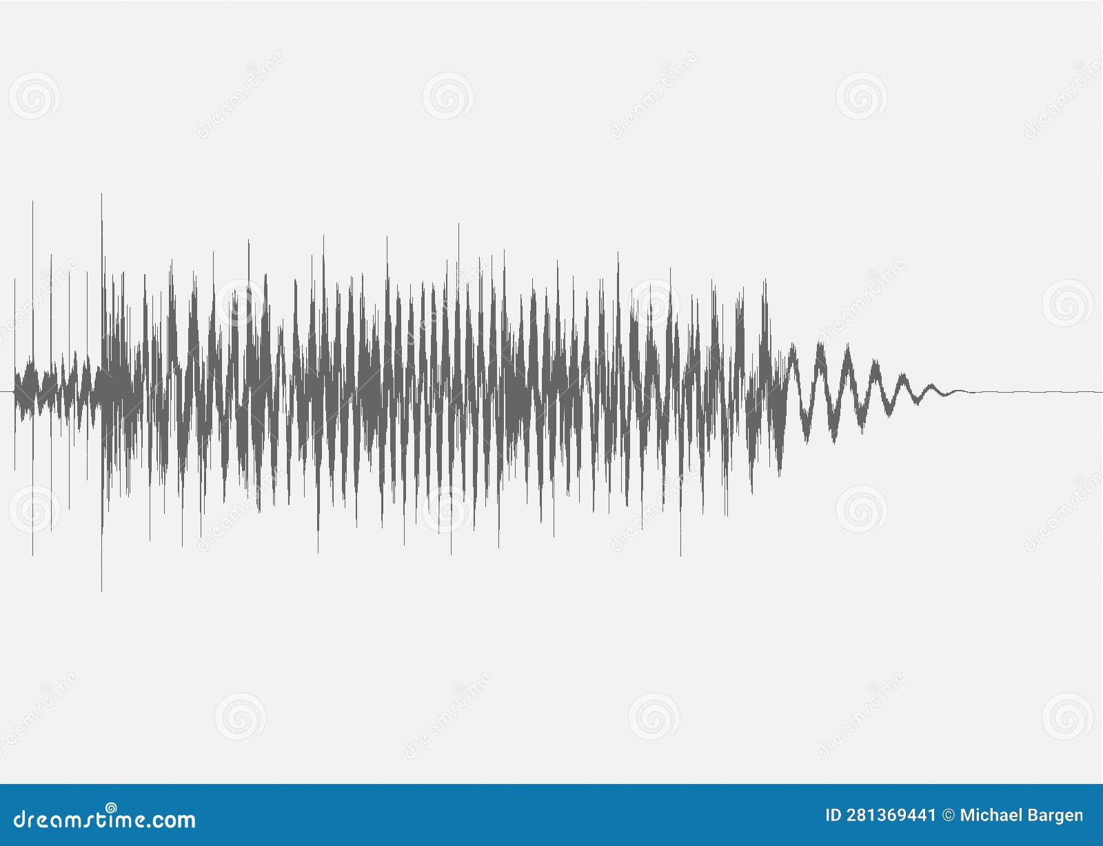 Royalty-Free Electrical Transformation (5) Royalty Free Audio - Audio ...