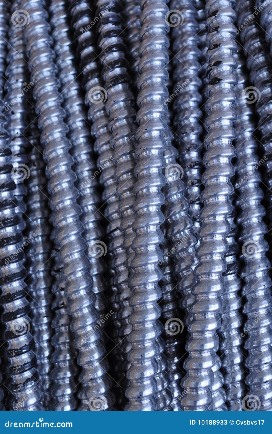 Electrical Wire Cable stock image. Image of connect, wired - 10188933