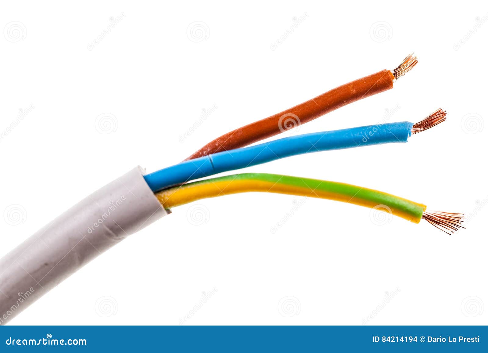 13,990 Copper Electrical Wire Stock Photos - Free & Royalty-Free Stock ...