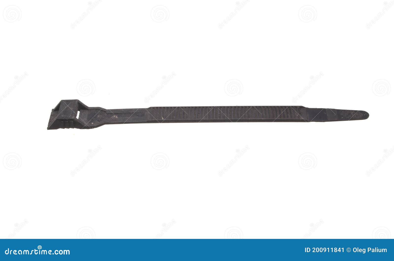 Electrical Wiring Isolated on White Background Stock Image - Image of ...