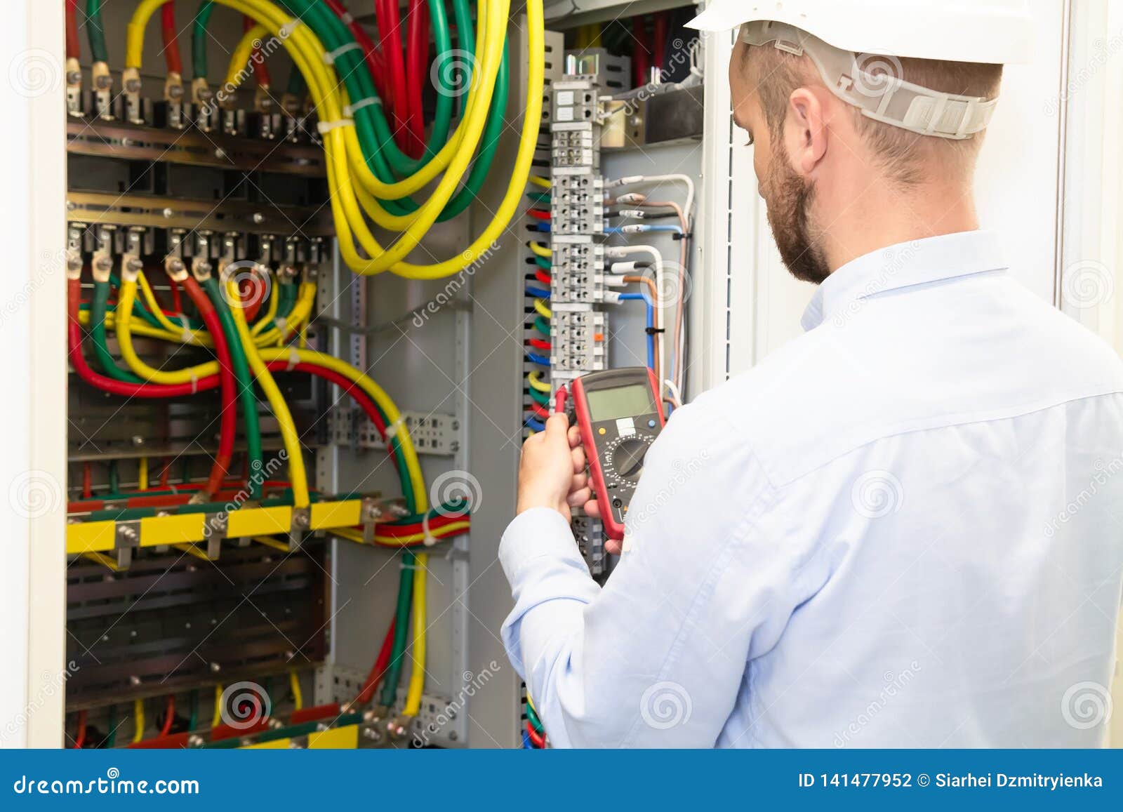 10,575 Engineer Measuring Tool Stock Photos - Free & Royalty-Free Stock ...