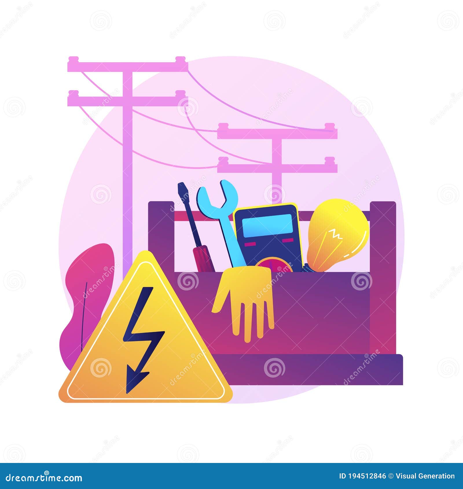 Lisence Cartoons, Illustrations & Vector Stock Images - 20 Pictures to ...