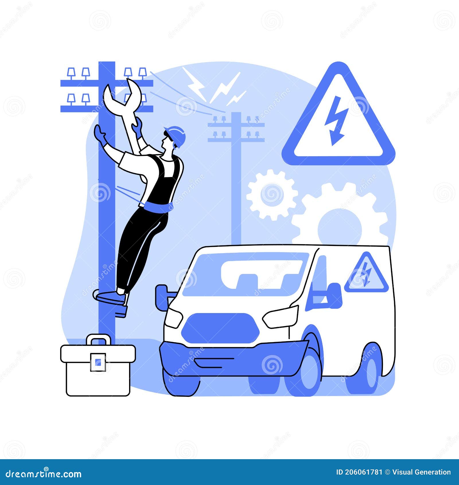 Lisence Cartoons, Illustrations & Vector Stock Images - 21 Pictures to ...