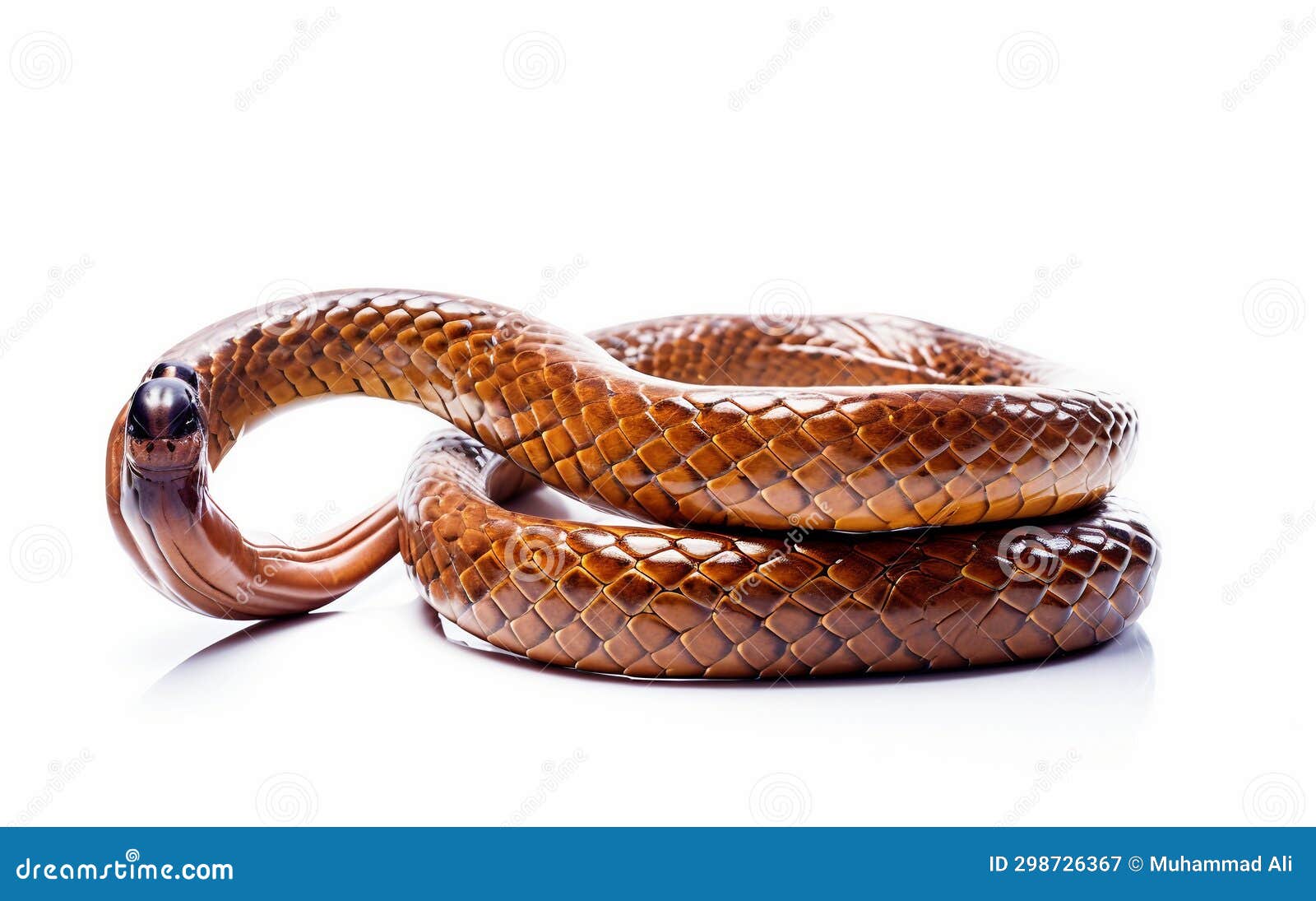 Electrician Wire Snips on White Background Stock Image - Image of ...