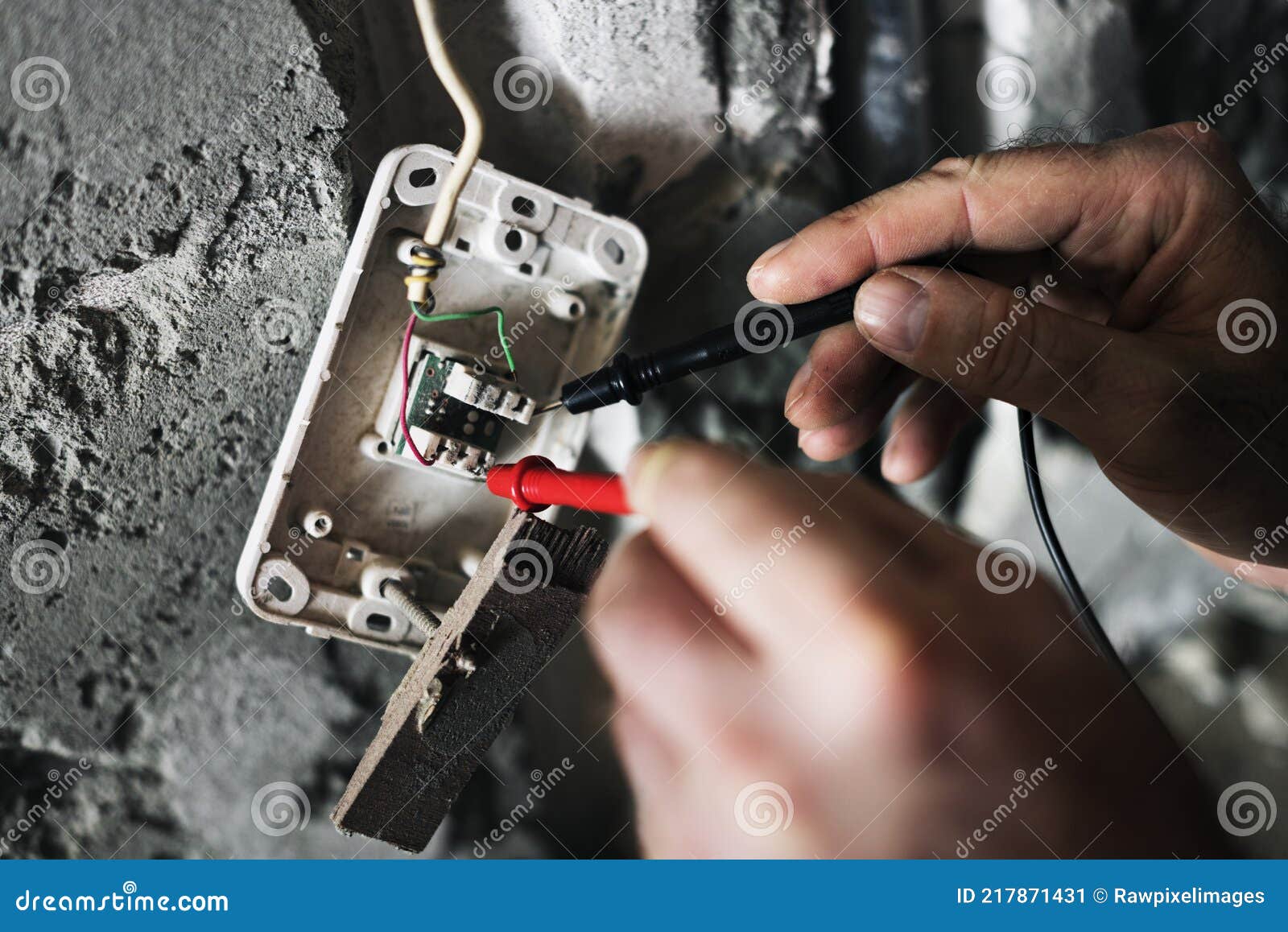 10,097 Plug Installation Stock Photos - Free & Royalty-Free Stock ...
