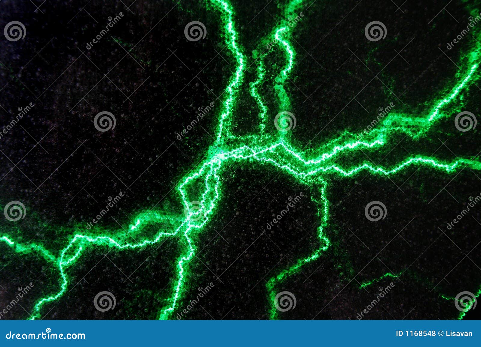 Electricity 2 stock photo. Image of bolt, electricity - 1168548