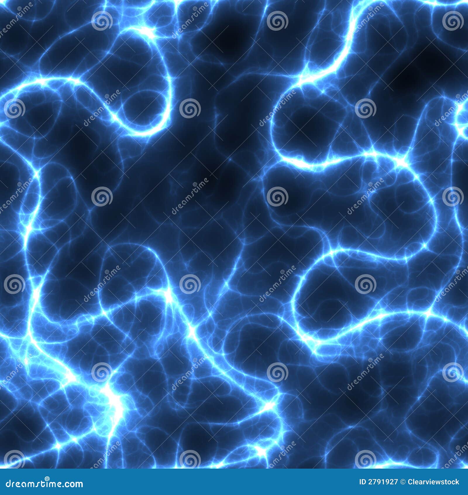 Electricity Stock Photos Pictures Royaltyfree Images