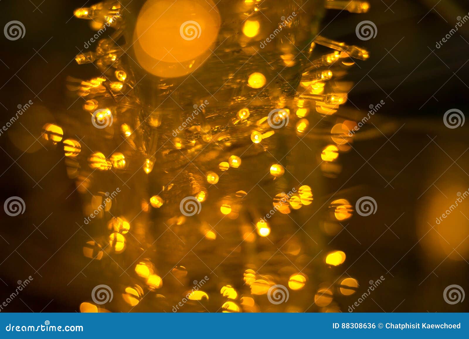 Electricity abstract stock photo. Image of silver, decoration - 88308636