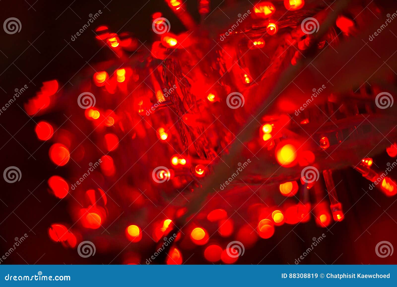 Electricity abstract stock image. Image of defocused - 88308819