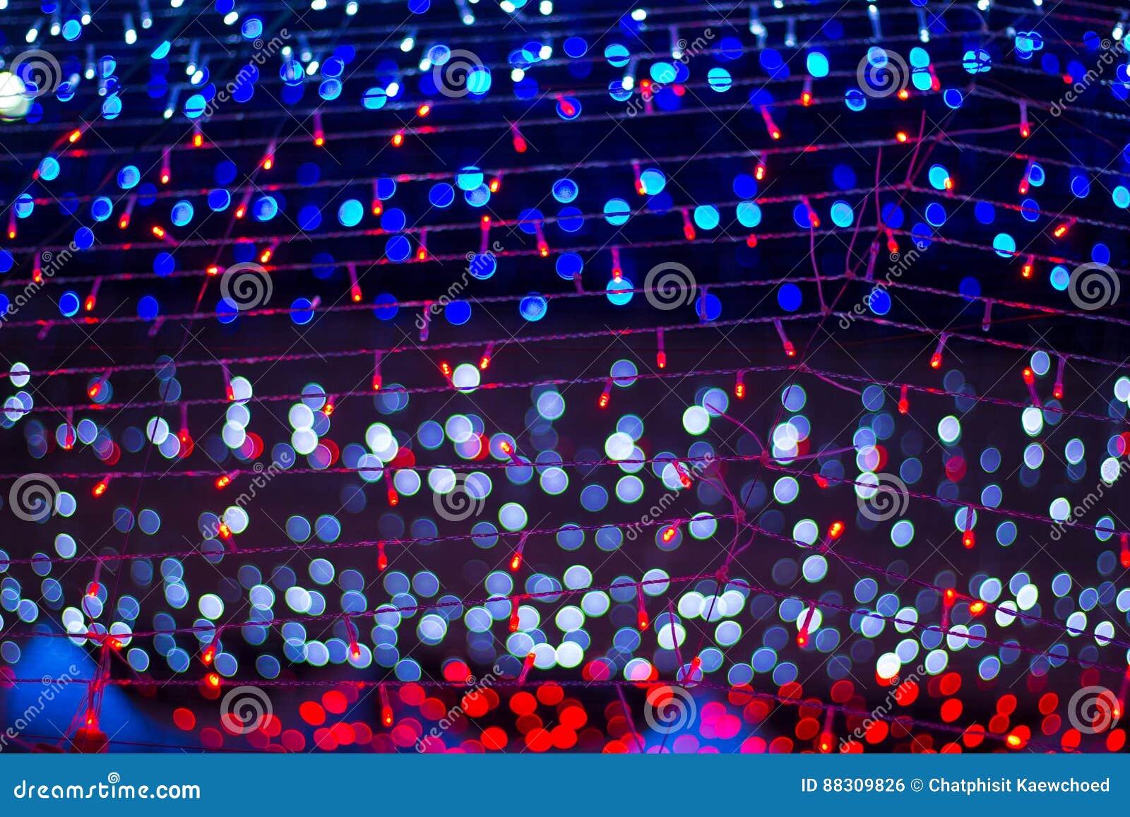 Electricity abstract stock photo. Image of glitter, pattern - 88309826