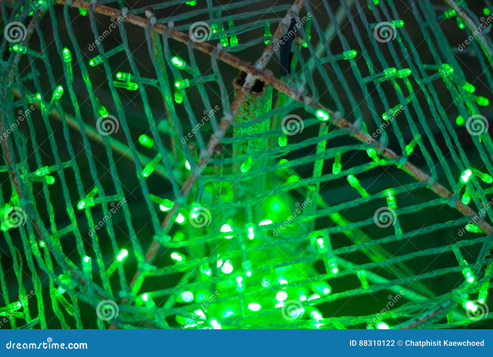 Electricity abstract stock photo. Image of electric, shiny - 88310122