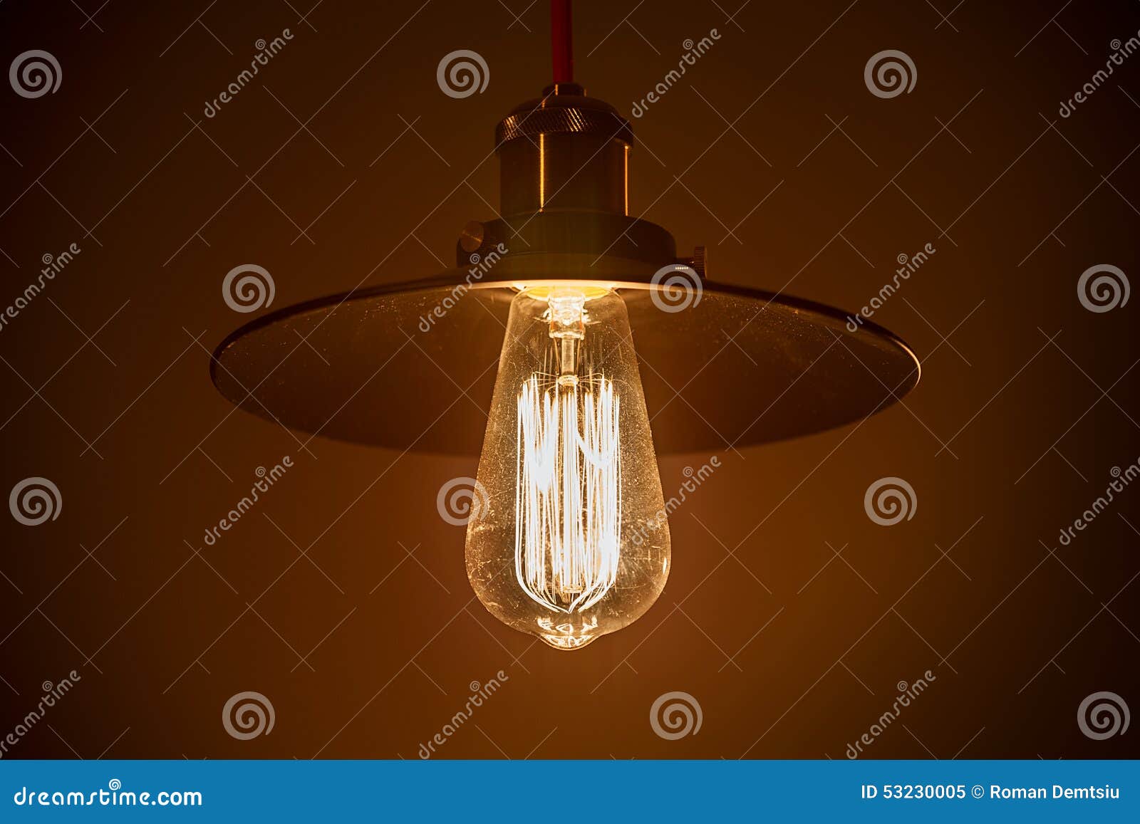 Electricity stock image. Image of cable, inspiration - 53230005