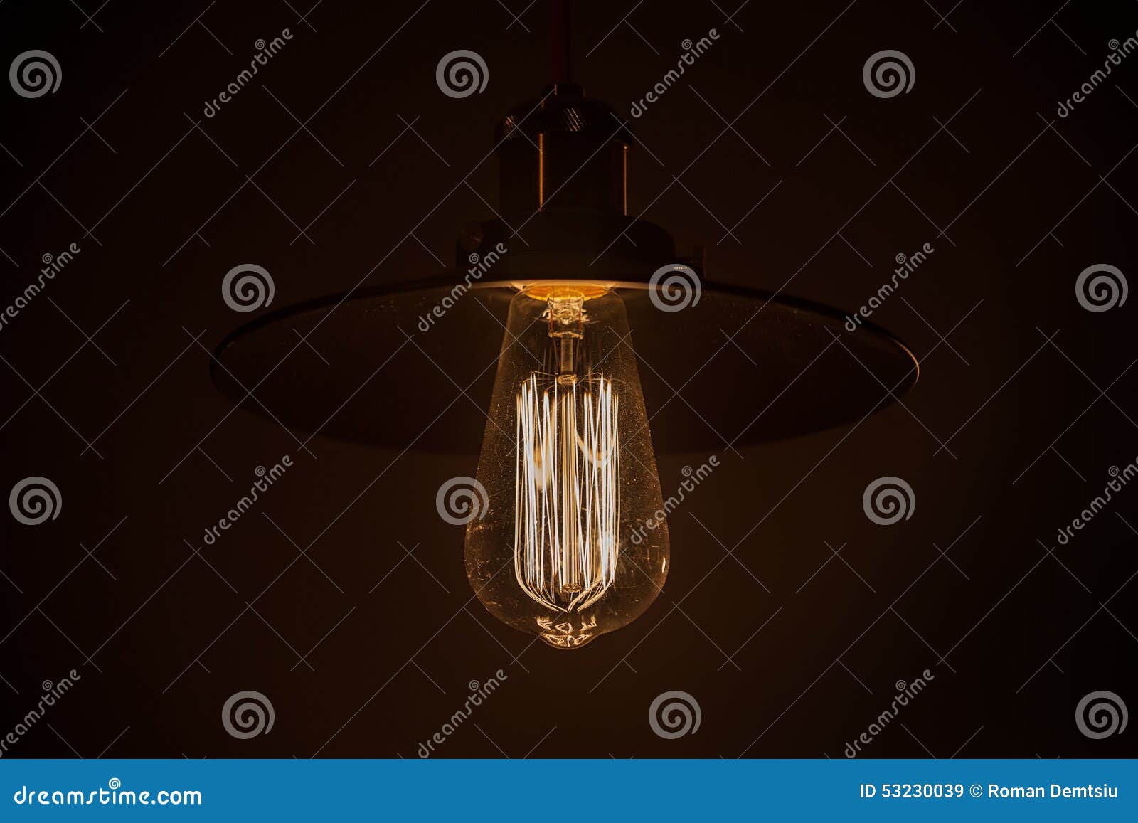 Electricity stock image. Image of equipment, creativity - 53230039