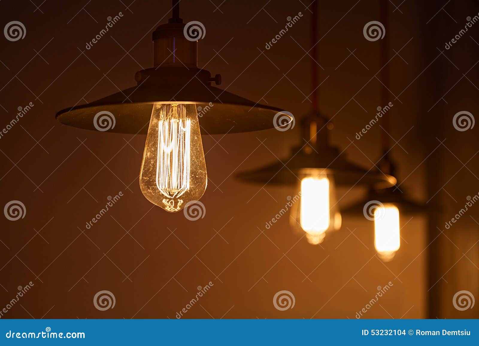 Electricity stock photo. Image of imagination, colors - 53232104