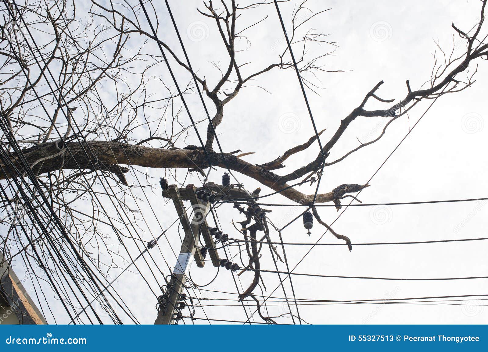 Electricity Damage stock image. Image of break, bottle - 55327513