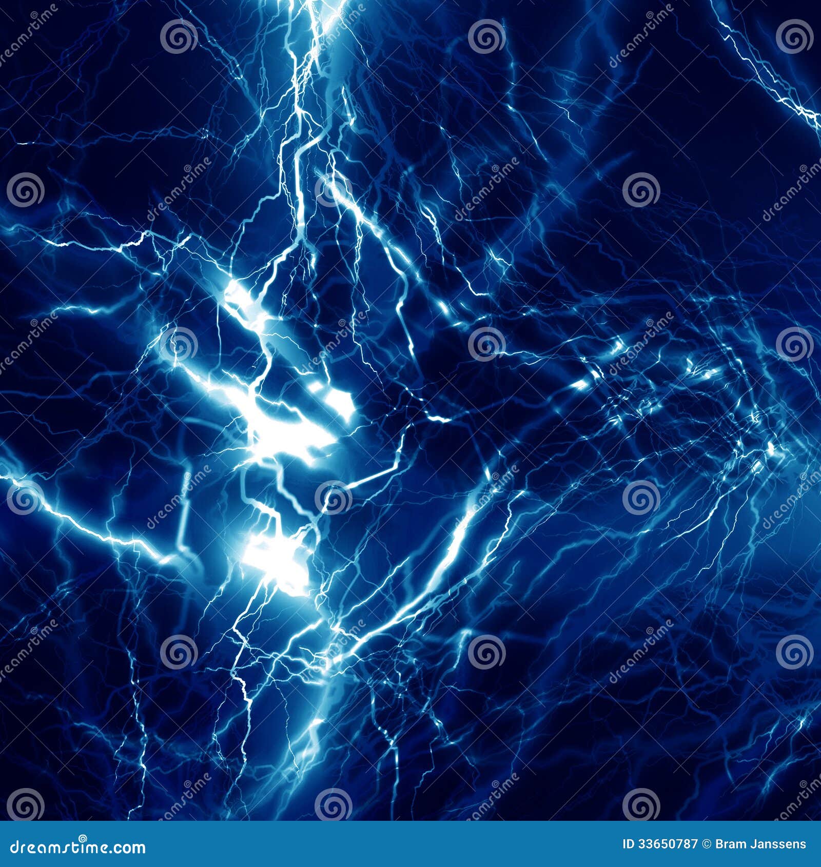 Electricity stock illustration. Illustration of flash - 33650787
