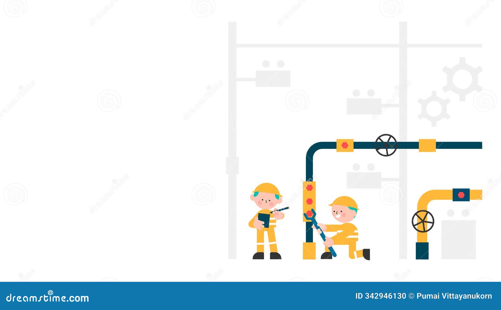 Electricity Engineer Maintenance Plc Controller Box Machine Valves and ... Electricity Engineer Maintenance Plc Controller Box Machine Valves and ...