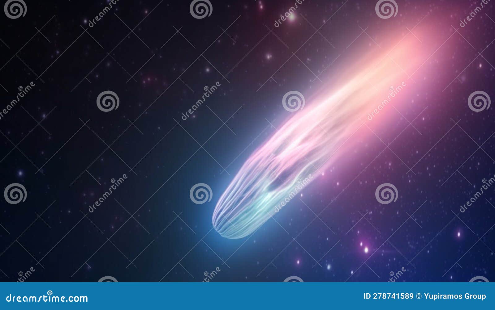Electricity Explodes in a Deep, Purple Galaxy of Abstract Shapes ... Electricity Explodes in a Deep, Purple Galaxy of Abstract Shapes ...