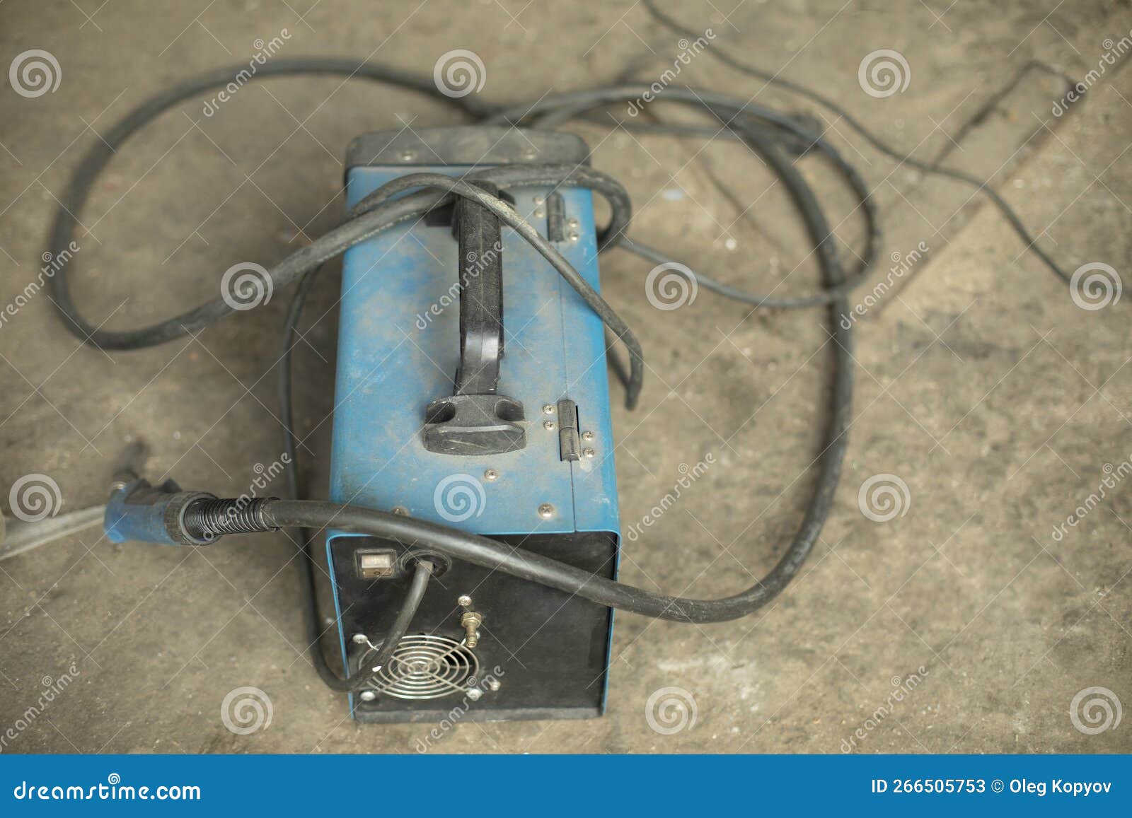 Tuning Engine Wires Tools Stock Photos - Free & Royalty-Free Stock Photos from Dreamstime