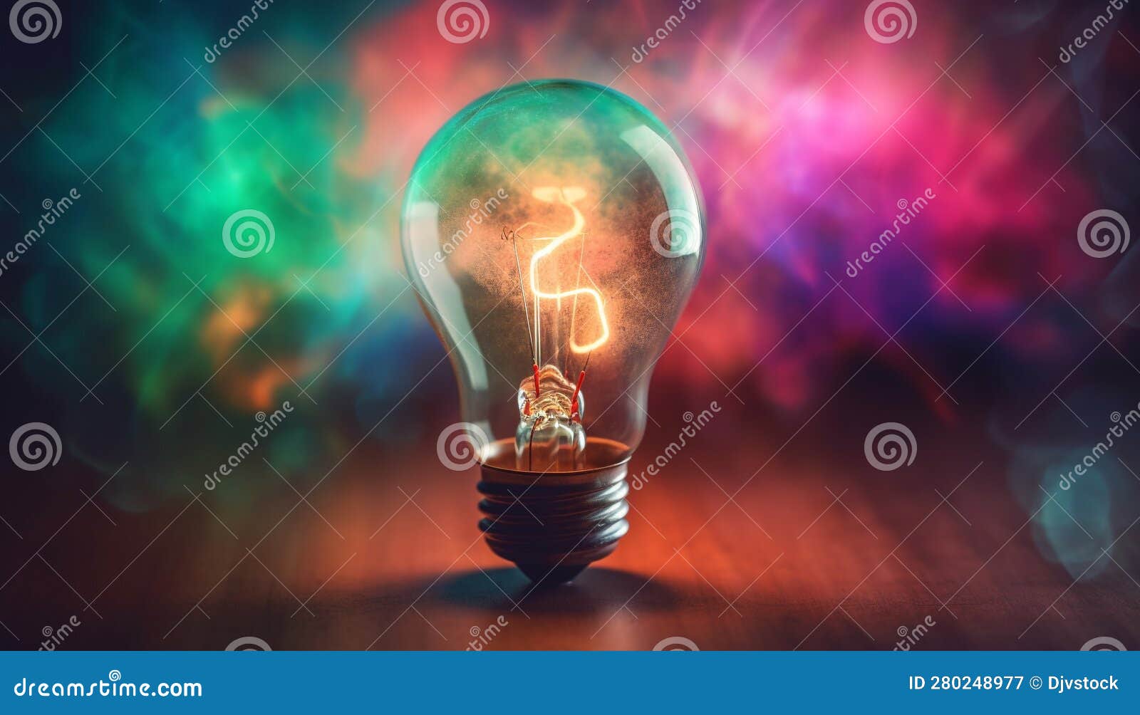 Ideas Sparking Stock Illustrations – 91 Ideas Sparking Stock ...