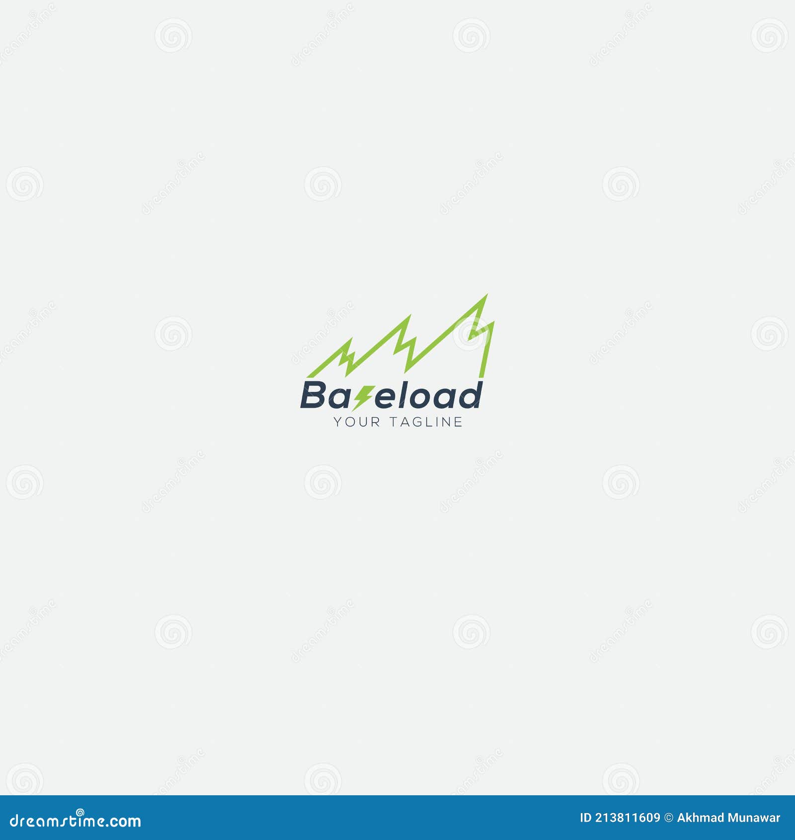 Energizer Cartoons, Illustrations & Vector Stock Images - 343 Pictures ...