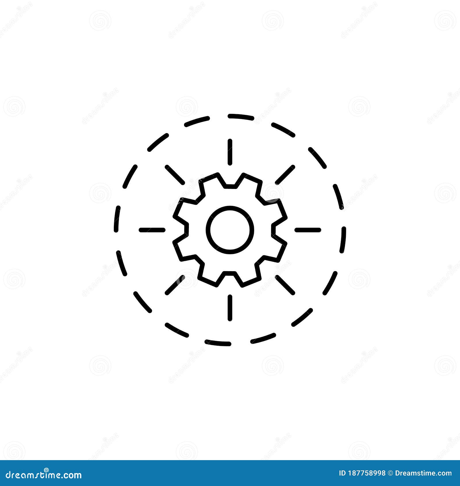 Electricity, Maintenance Icon. Element of Electricity for Mobile ...