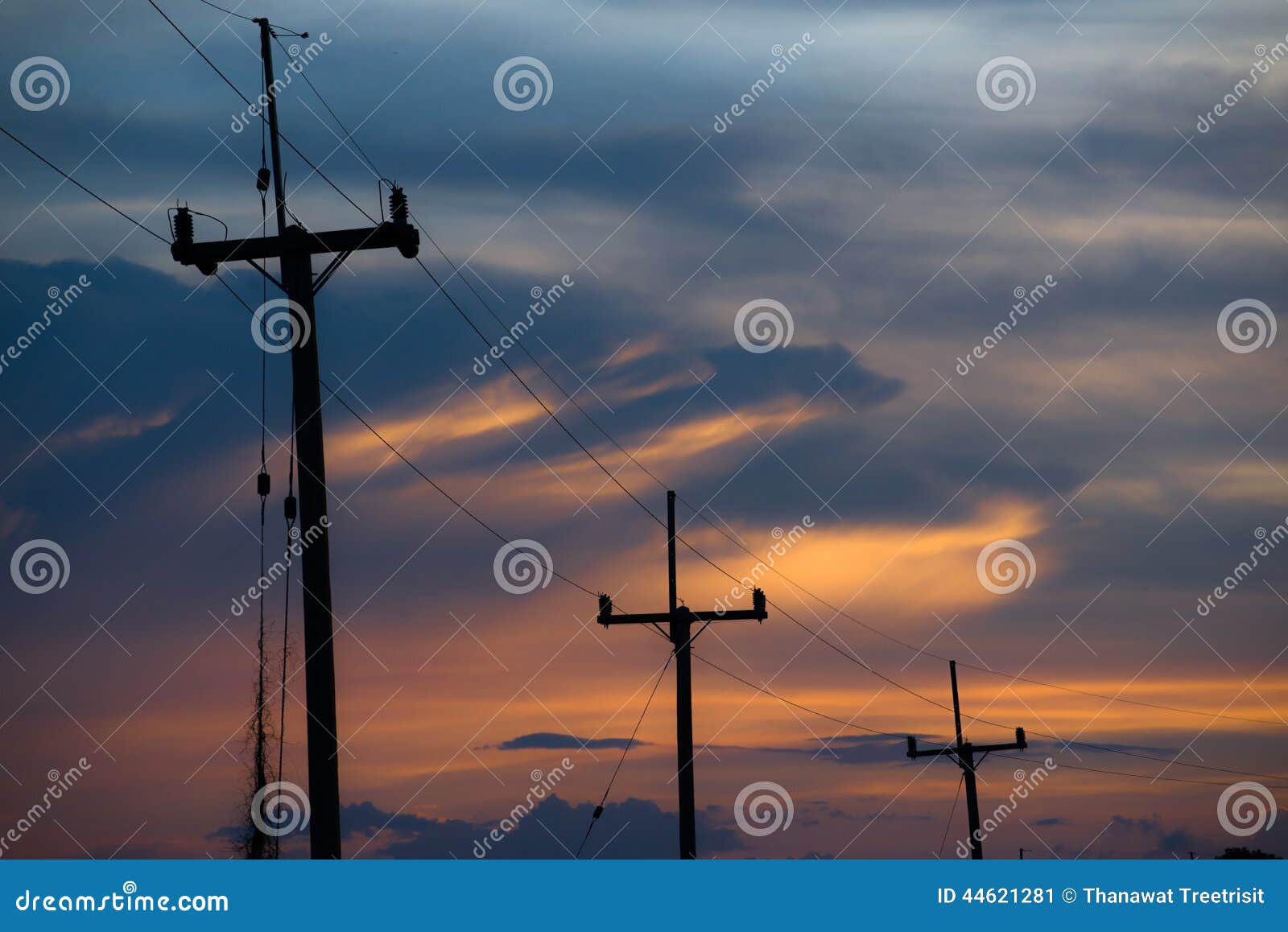 33,843 Colorful Electricity Stock Photos - Free & Royalty-Free Stock ...