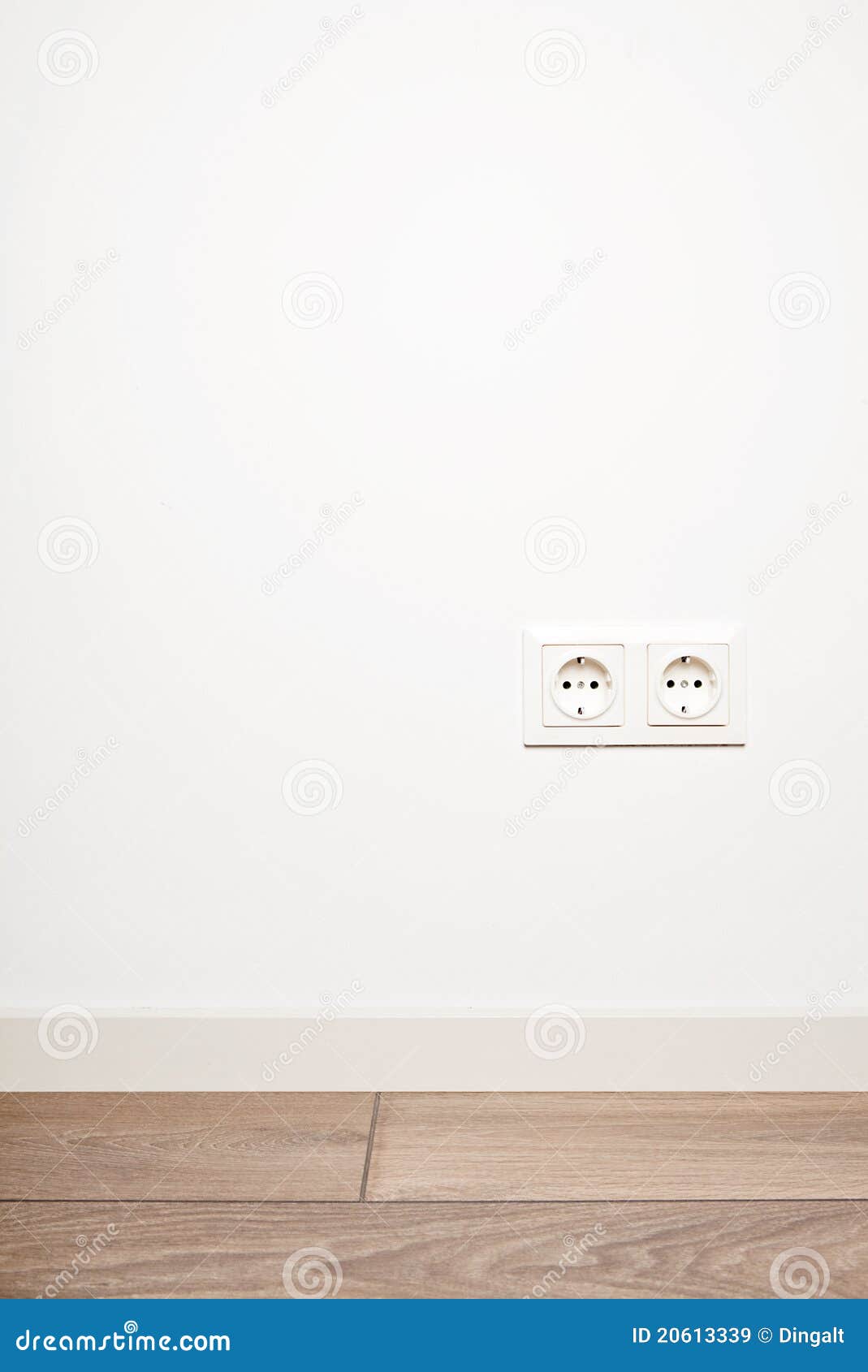Power Socket - Electrical Outlets What Allows Electrical Equipment To ...