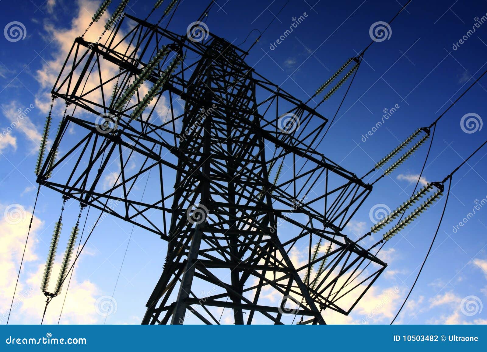22,496 Electricity Frame Stock Photos - Free & Royalty-Free Stock ...