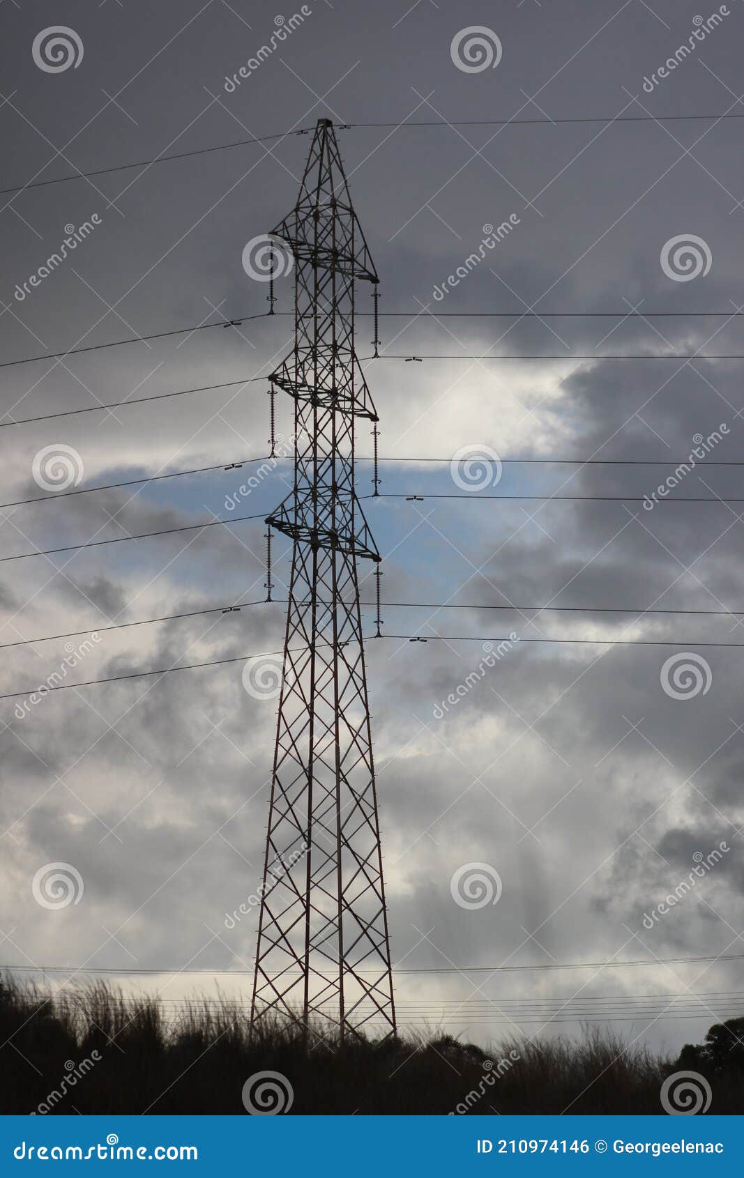 Pylon Under The Wing Of A Military Aircraft For Hanging Missiles And ...