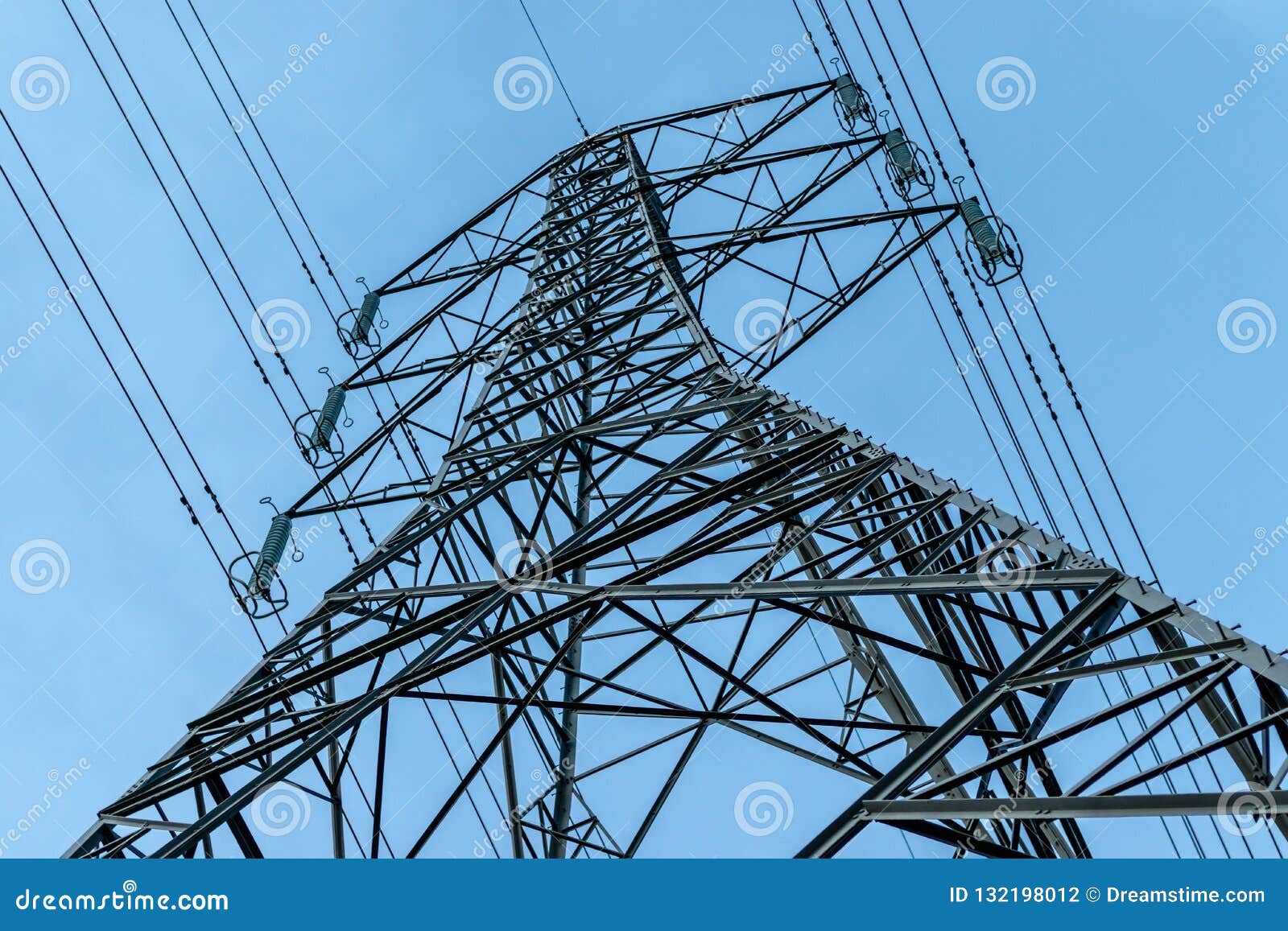 Royalty Free Images, Cartoons, Illustrations And Photos Designed By ...