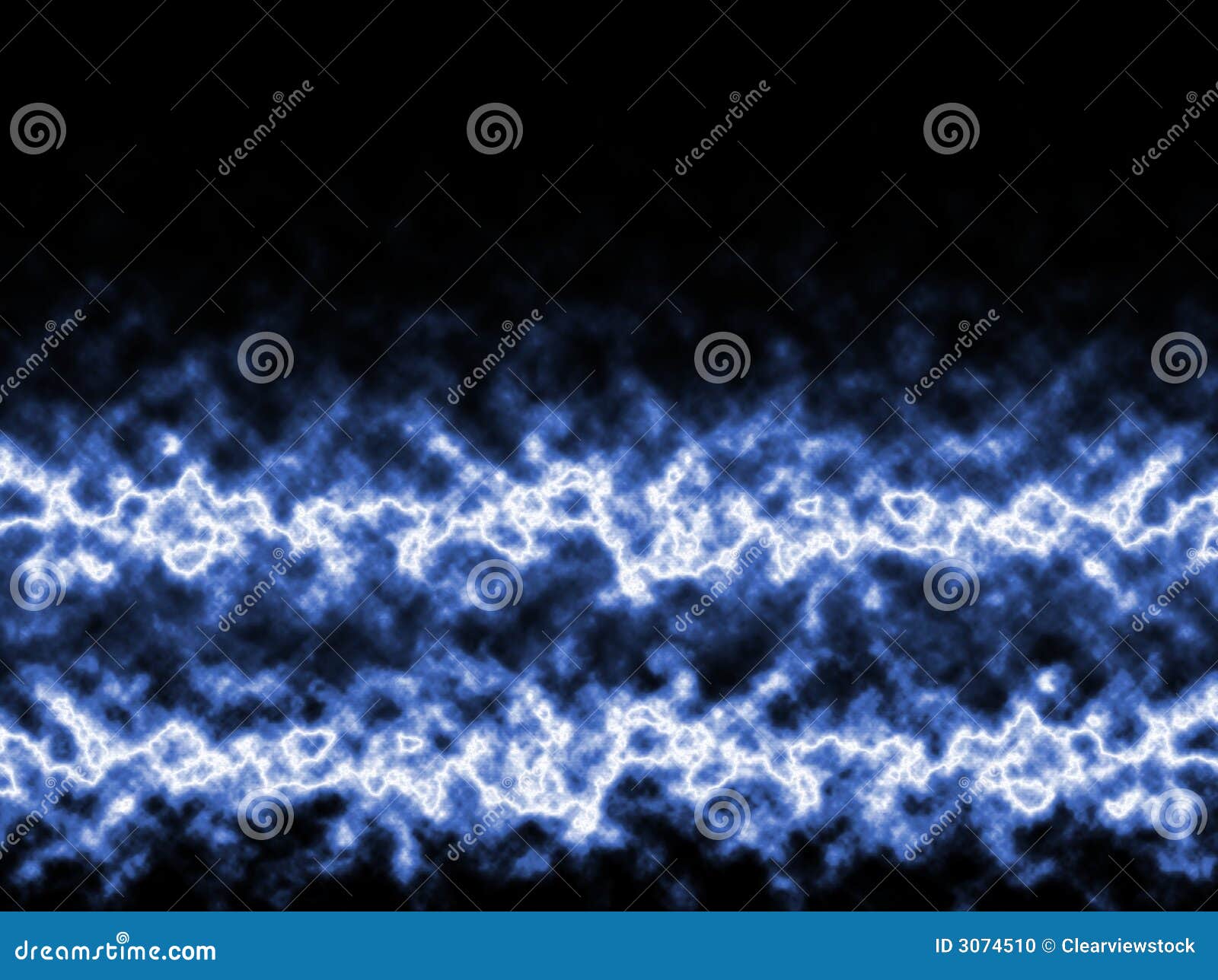 Arcing Cartoons, Illustrations & Vector Stock Images - 92 Pictures to ...