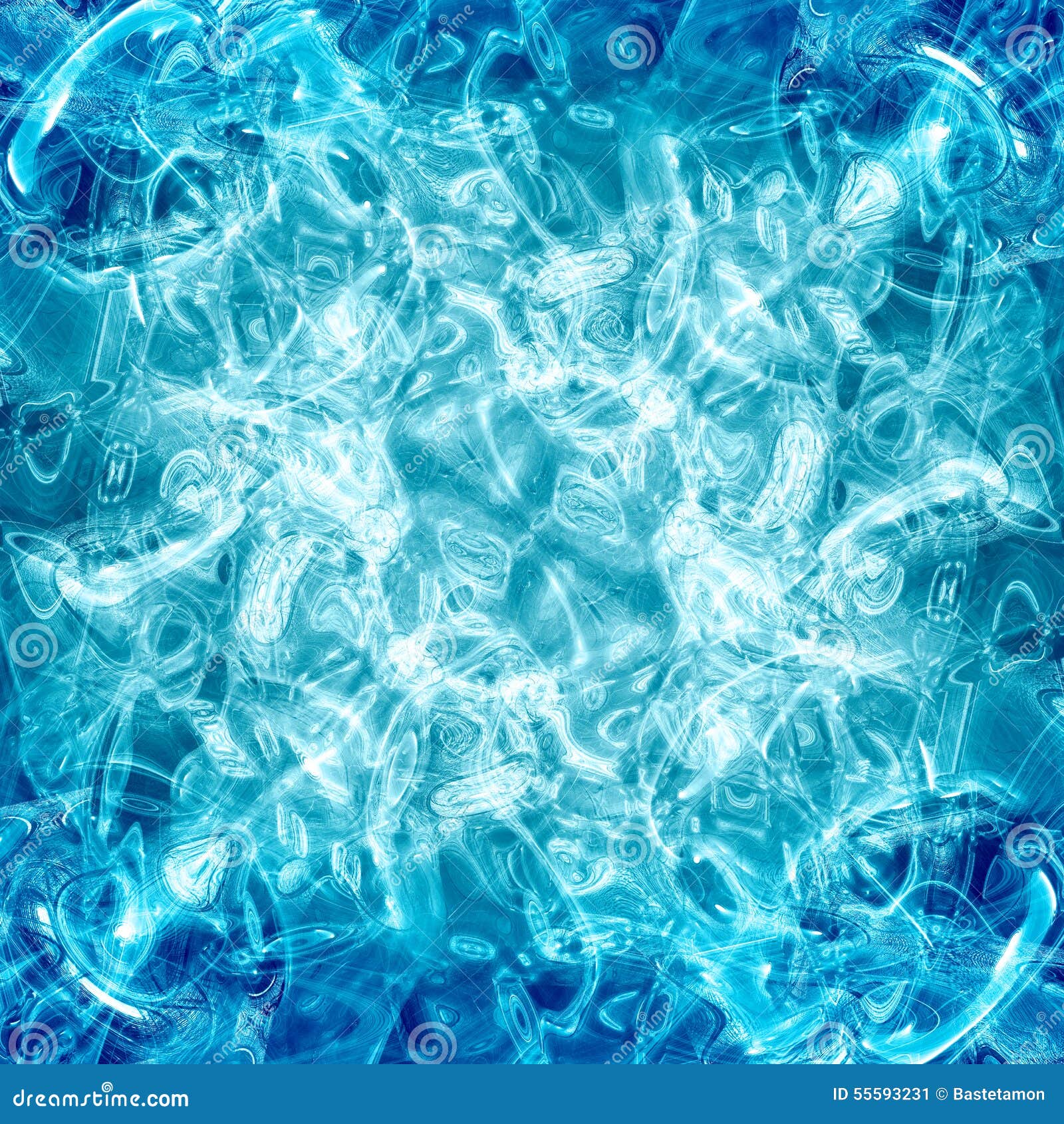 Electricity texture stock illustration. Illustration of highlight ...