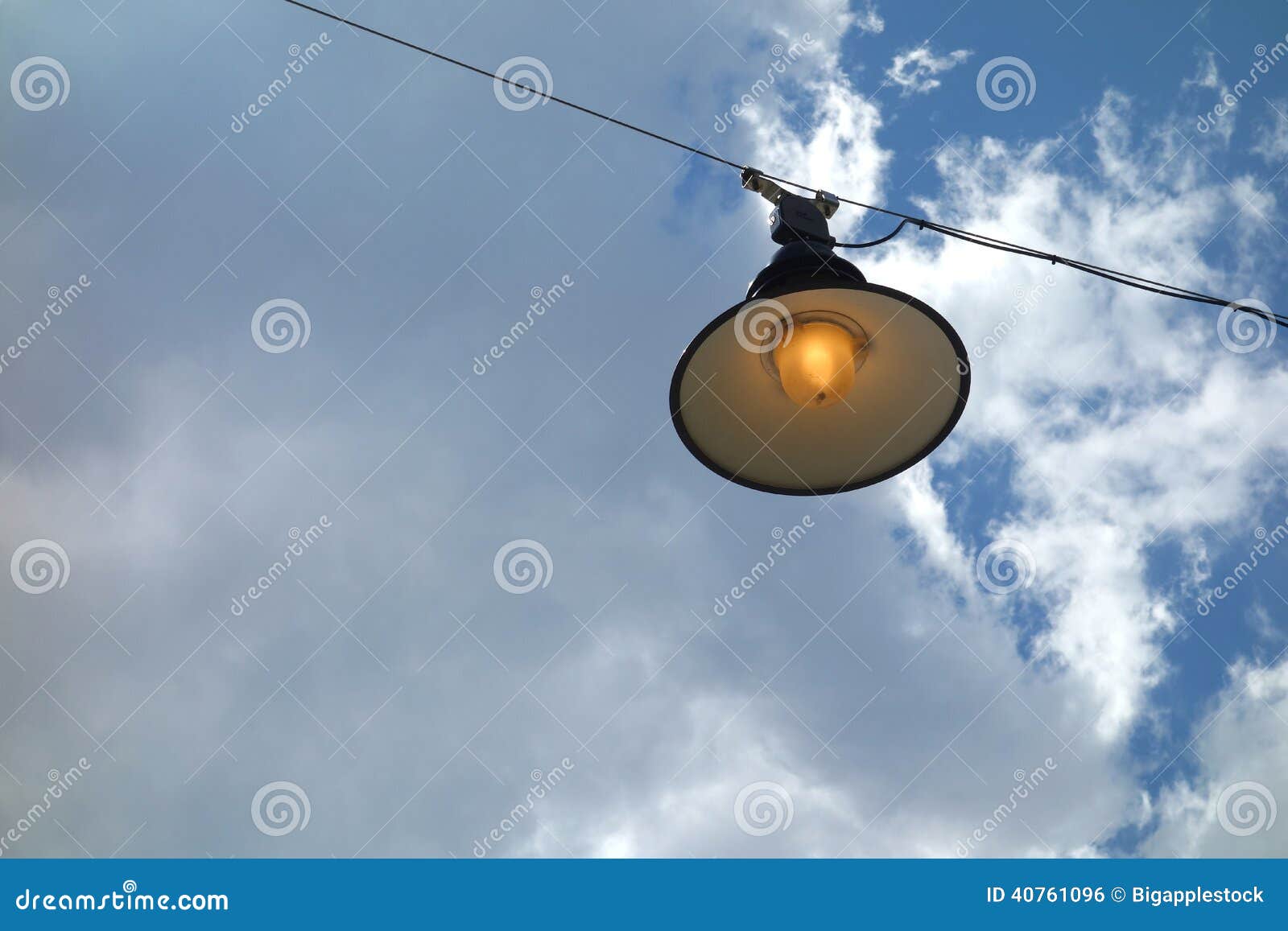 Electricity Waste Stock Photography | CartoonDealer.com #4093256 Electricity Waste Stock Photography | CartoonDealer.com #4093256
